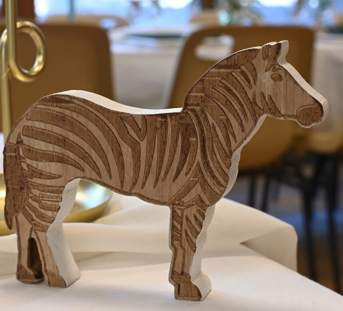 Locations – QV deco